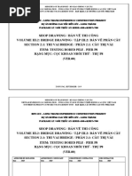 Invigilation Substitute Letter | PDF | Science And Technology | Engineering