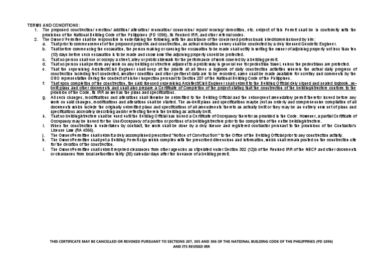 AGBISIT | PDF | Architect | Justice