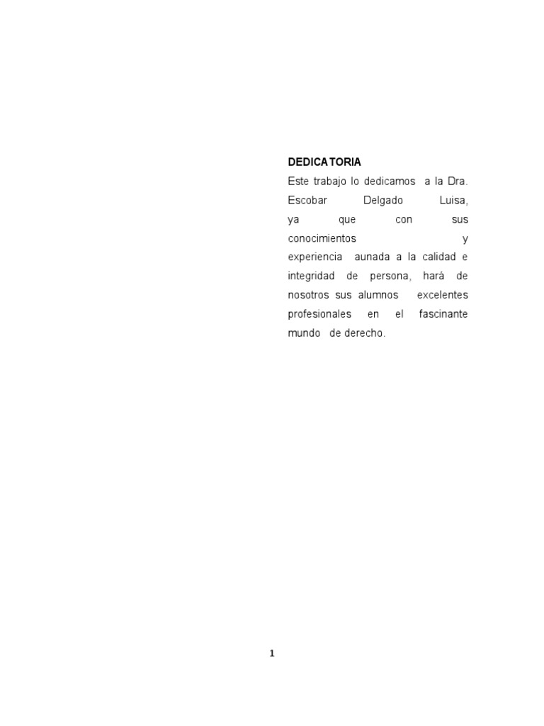 arbitraje-pdf-arbitraje-justicia