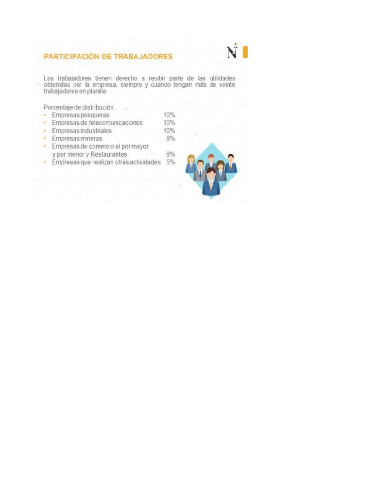 Resolucion Material Complementario - Ejercicios 1 | PDF | Estado de ...