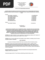 KK Profiling Form | PDF