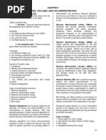 Sawt Excel Format | PDF