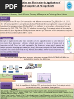How To Identify Critical Quality Attributes and Critical Process ...