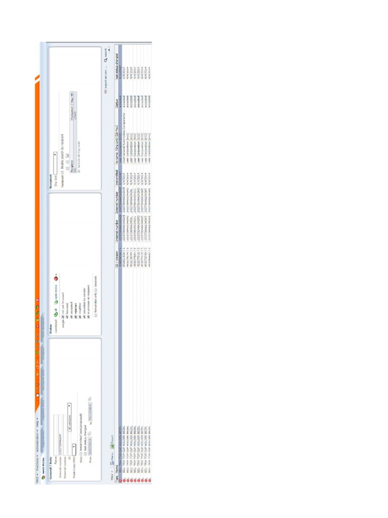 Imds Pdf