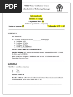 CBSE Class 7 Computer Science Worksheet | PDF