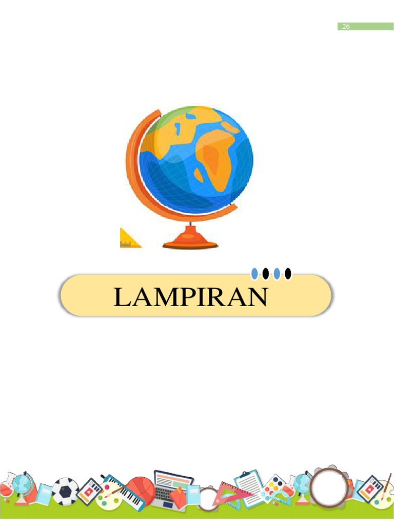 A1 Modul Ajar IPAS Elcha Bagus Narendra Putra Final Makhluk Hidup ...