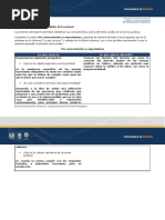 Evolución Del Derecho Penal | PDF | Derecho penal | México