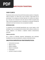 Criterios de Brighton para Ehlers-Danlos | PDF | Sistema ...