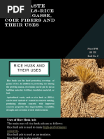 OPERA OXI Interface Setup Guide | PDF | Payments | Banks