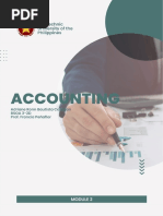 Pasig - Business Permit Application Form | PDF | Business | Taxes