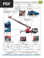 Night Shift Form | PDF | Shift Work | Safety