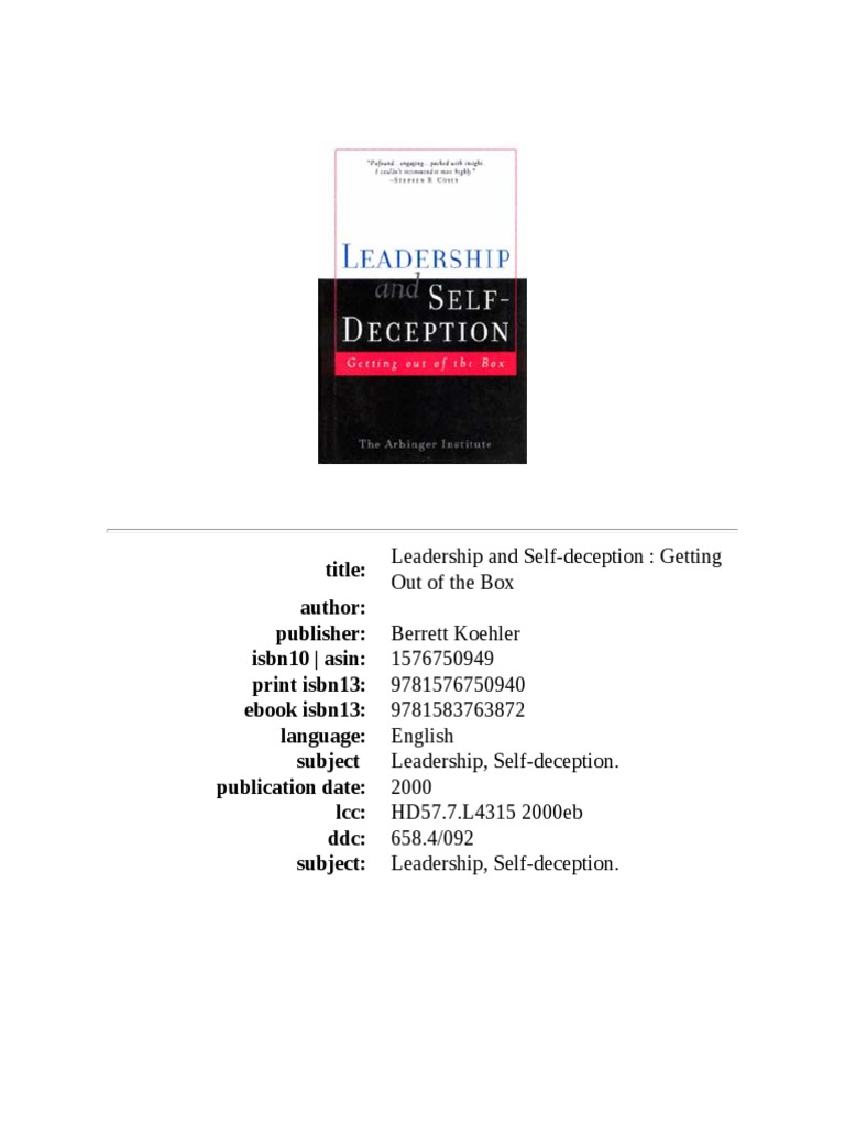 Title: Author: Publisher: Isbn10 - Asin: Print Isbn13: Ebook Isbn13 ...