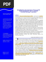 Appendix II DNV-M-scat | PDF | Risk | Safety