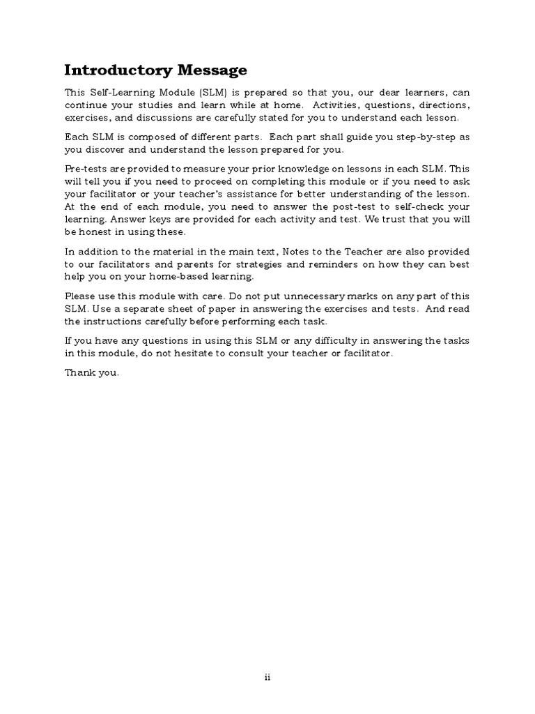 Sci10 Practical Applications of em Waves | PDF | Electromagnetic ...