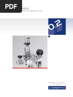 Autoclave Cleaning Log Sheet Example | PDF | Sterilization ...