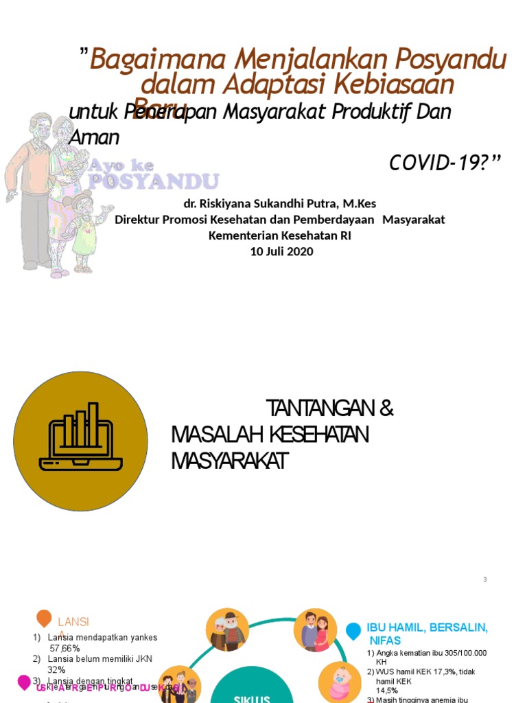 Materi Riskiyana S Putra-Dikonversi | PDF