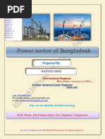 Indiabix Math - With Solution | PDF