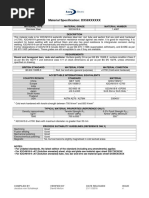 Autoclave Cleaning Log Sheet Example | PDF | Sterilization ...