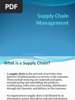 Indiabix Math - With Solution | PDF