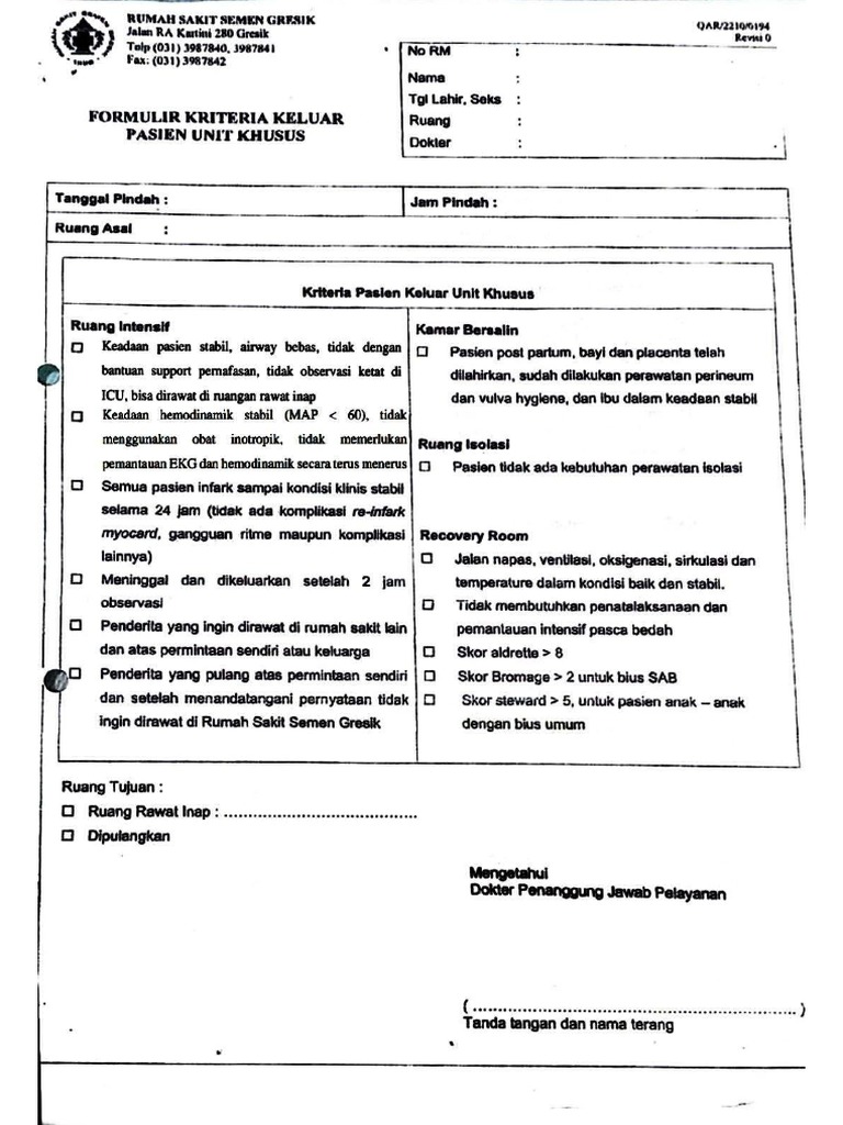 File Mama 161122 | PDF