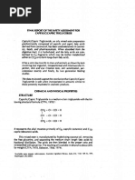 Key Ceraphyl Additives for Cosmetics | PDF | Emulsion | Shampoo