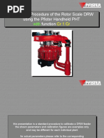 Ventomatic - Rotary - Packer - Brochure | PDF | Electrical Connector ...