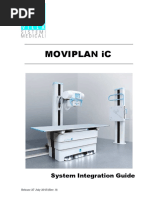 4.4.7 Lab - Configure Secure Administrative Access - ILM | PDF | Secure Shell | Computer Network