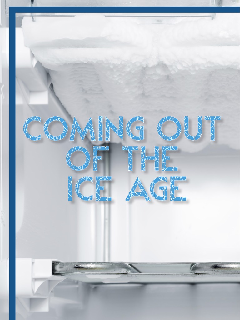 Durasorb Cryo HRU 1668521316 | PDF