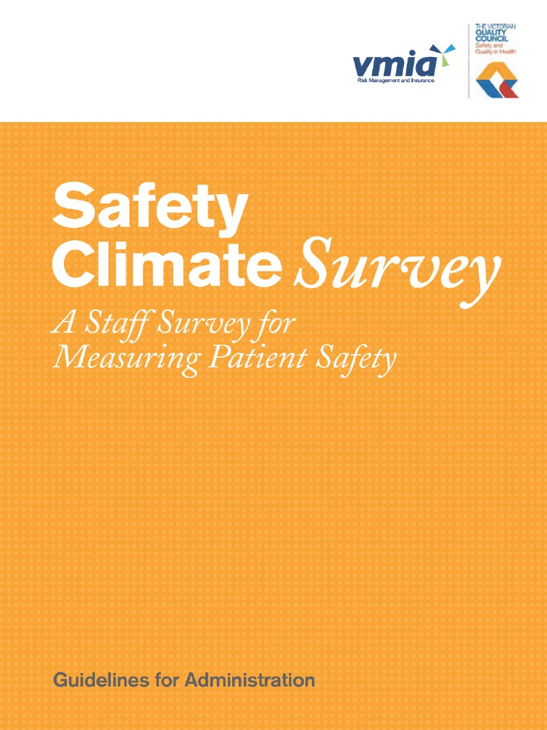 Patient Safety Q Pdf Patient Safety Usability