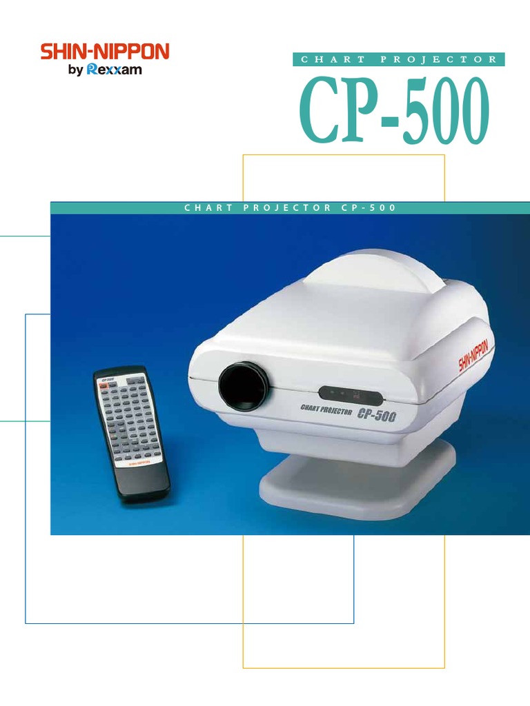 CP500 | PDF | Switch | Manufactured Goods