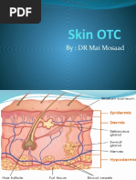 Claricort: Uses and Dosage Guide | PDF | Dermatitis | Allergy