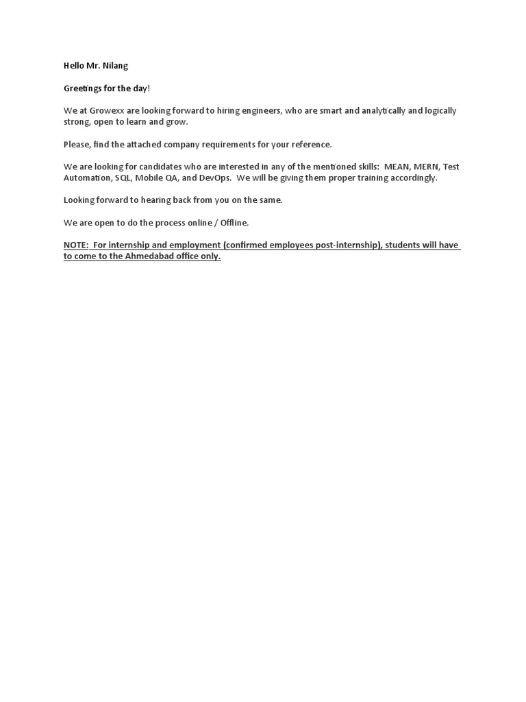 Growexx - Pod - Ai | PDF