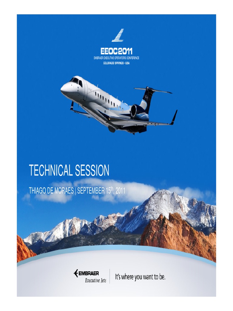 EEOC USA Technical Session | PDF | Communications Satellite ...