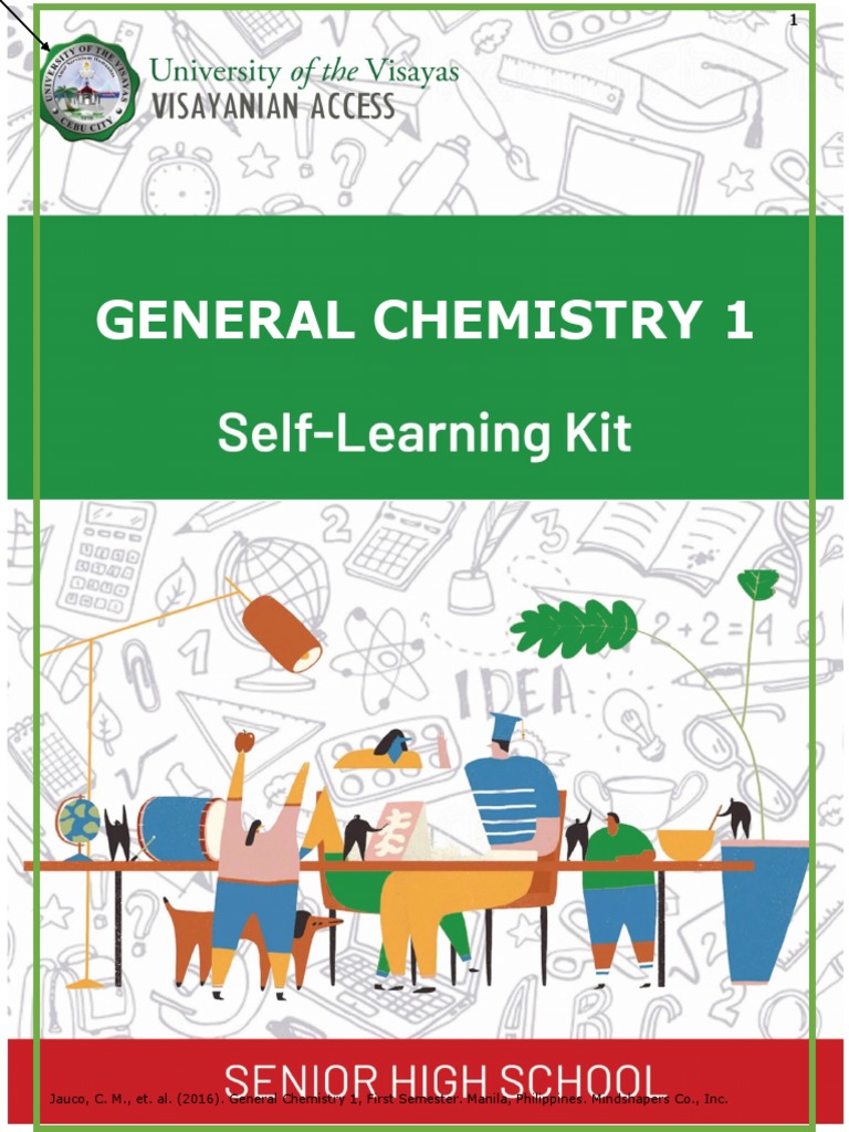 General Chem. 1 2 | PDF | Chemical Bond | Molecules