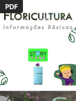 Concorde ICL Brazil | PDF | Agricultura