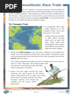 Ancient Sumer Timeline Posters | PDF