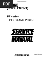 Shell Turbo Oil T 32 Datasheet | PDF | Motor Oil | Turbocharger
