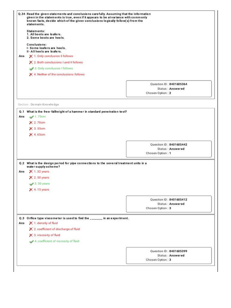 HPCL Paper | Download Free PDF | Natural Materials | Soil HPCL Paper | Download Free PDF | Natural Materials | Soil
