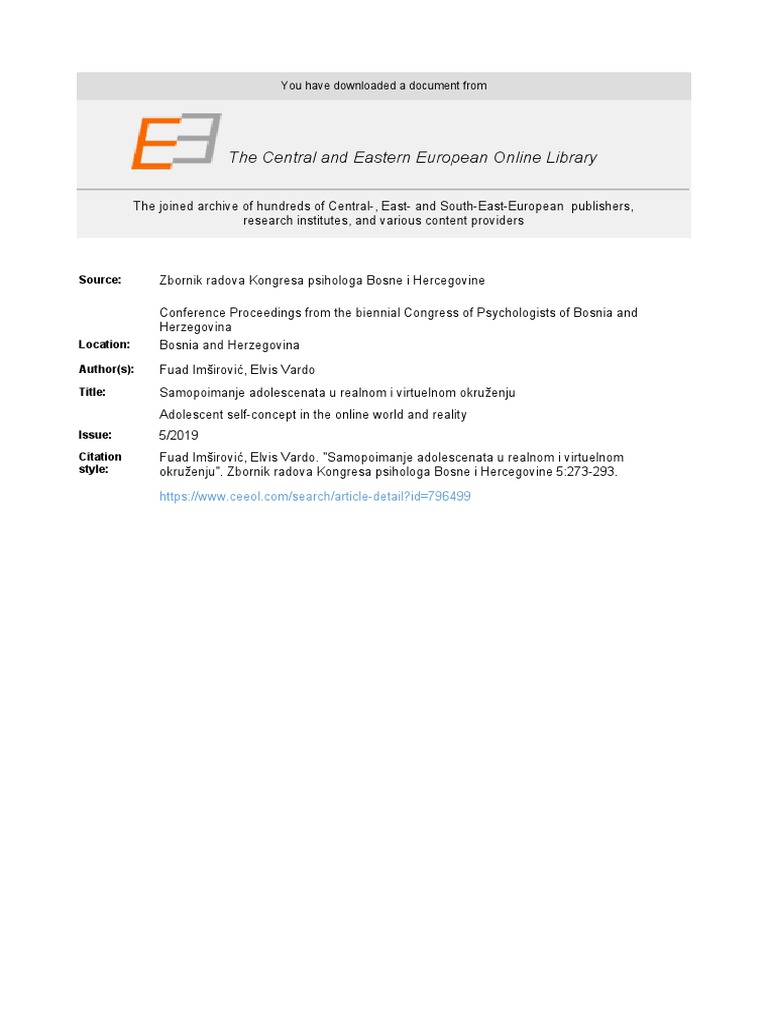 Adolescent-Self-Concept-In-The-Online-World-And-Reality - Content File ...