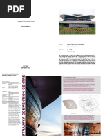 Sight Visibility Triangles For Corner Lots | PDF | Traffic | Street