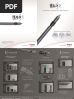 THOR3 14 Week Program | PDF | Carbohydrates | Fructose