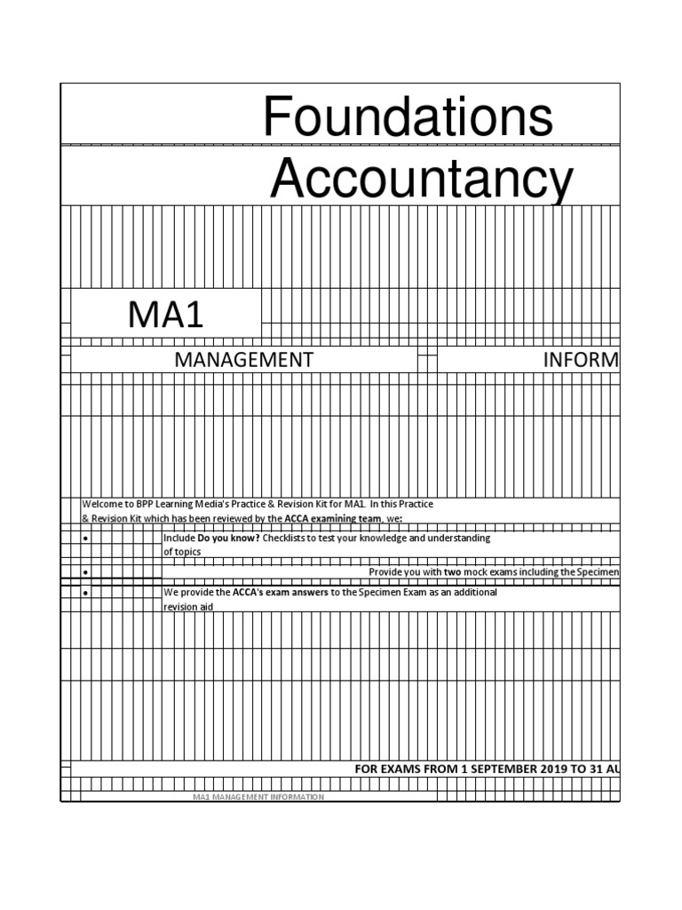 Oveheads Practice Questions | PDF | Debits And Credits | Multiple Choice