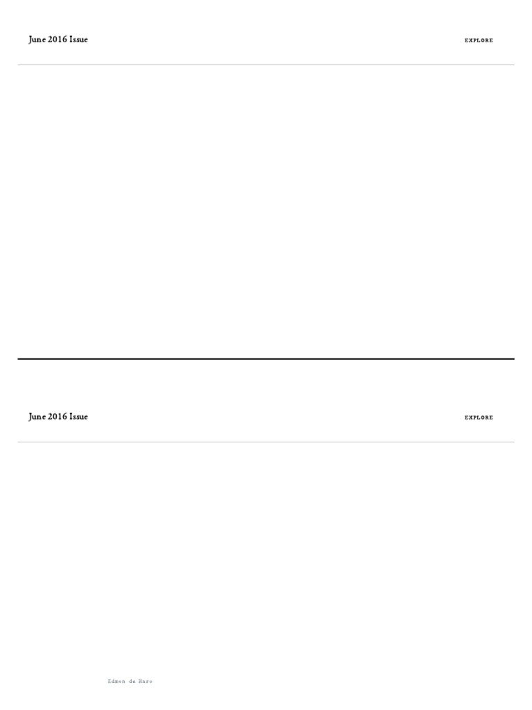 The Illusion of Free Will Explained | PDF | Free Will | Determinism