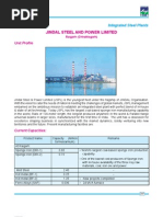 Materials Compatibility Reference - Charts | PDF | Chemical Substances ...