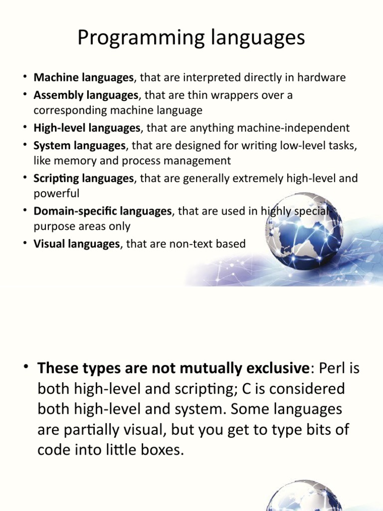 ISBB - Chapter10 Software Process | PDF | Software Development Process | Assembly Language