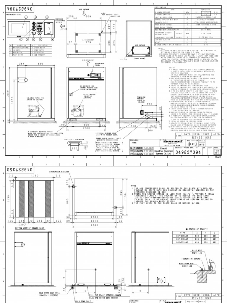 M - 191135 OSP-37VAN2-unlocked | PDF