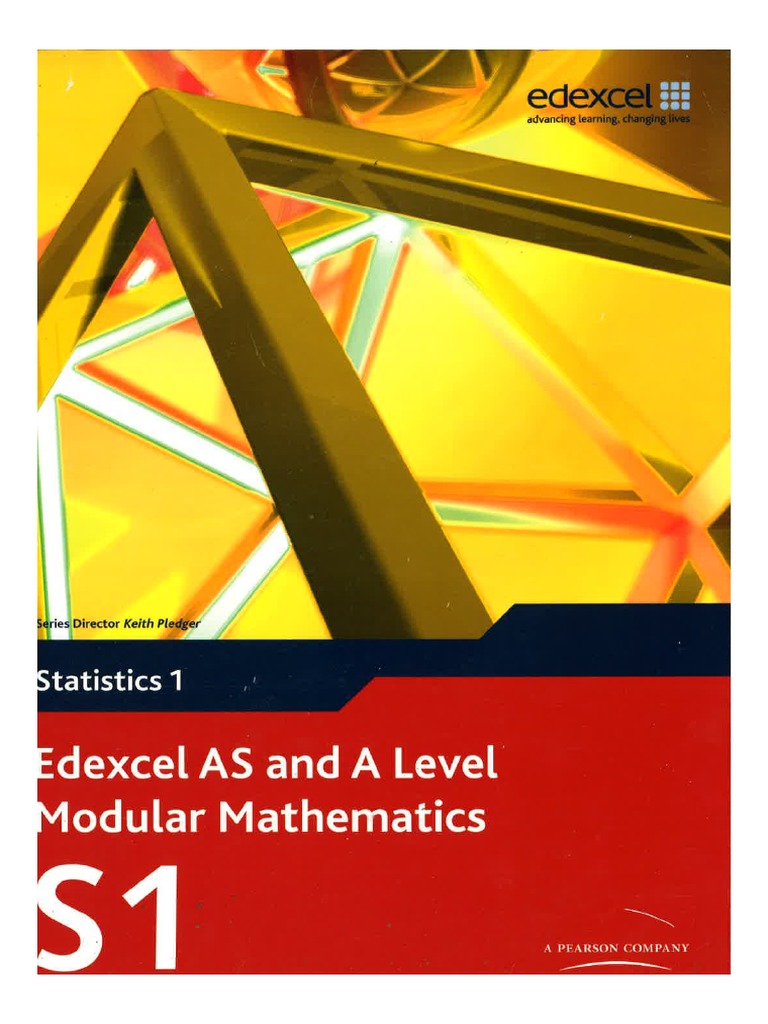 Modular Mathematics S1 | PDF