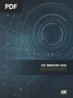 Python Programme For Class IX Practical | PDF | Fahrenheit | Computer ...