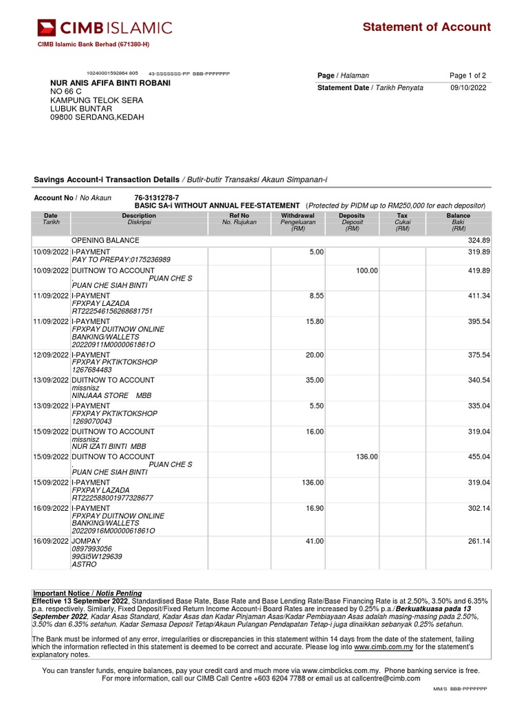 Unknown | PDF | Service Industries | Economies