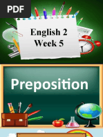 A Detailed Lesson Plan in English 2 (Language) | PDF | Lesson Plan ...